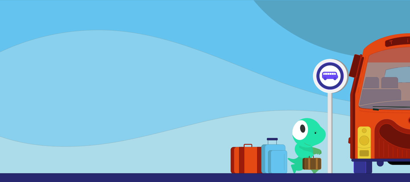 👶 Bus enfant - Tarifs, billets et conditions de voyage des enfants ...