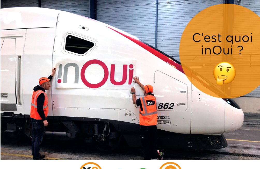 inoui-le-changement-des-trains-sncf-cest-pour-maintenant-couverture ...