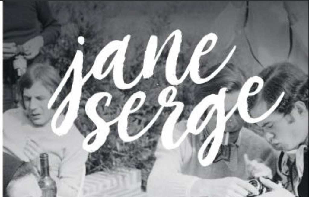 que-faire-a-la-toussaint-jane-serge - Voyagez partout en Europe