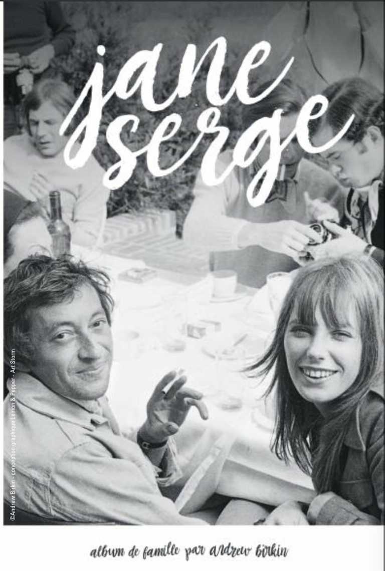 que-faire-a-la-toussaint-jane-serge - Voyagez partout en Europe