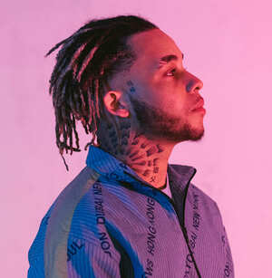 Zola-1-1-1 - Voyagez partout en Europe