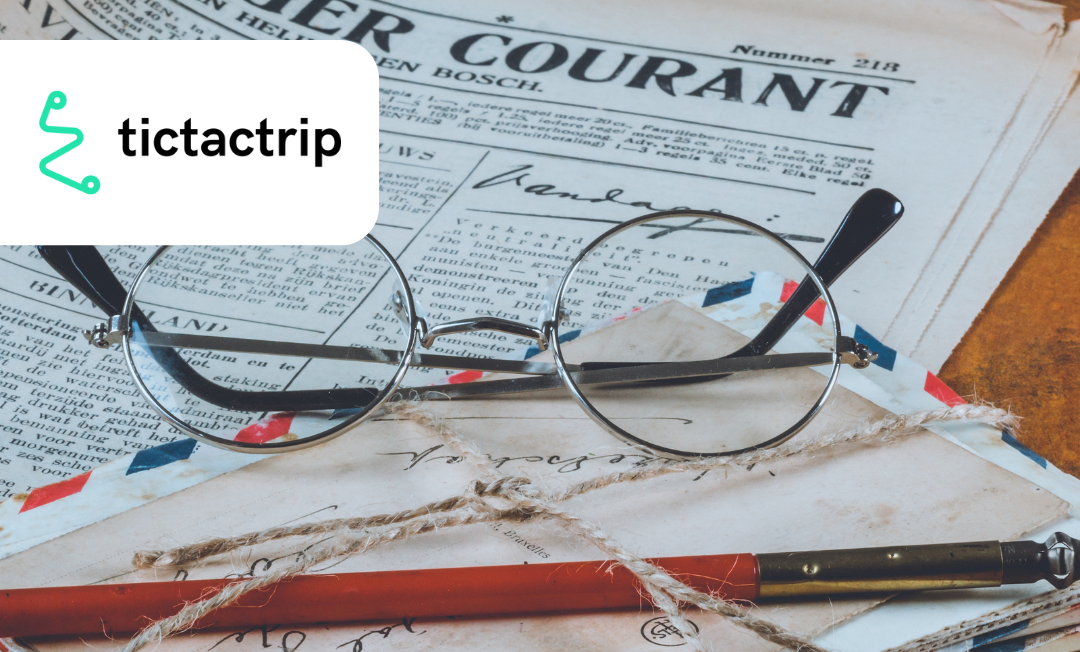 Comment écrire une carte postale : Messages inspirants et idées | 2025