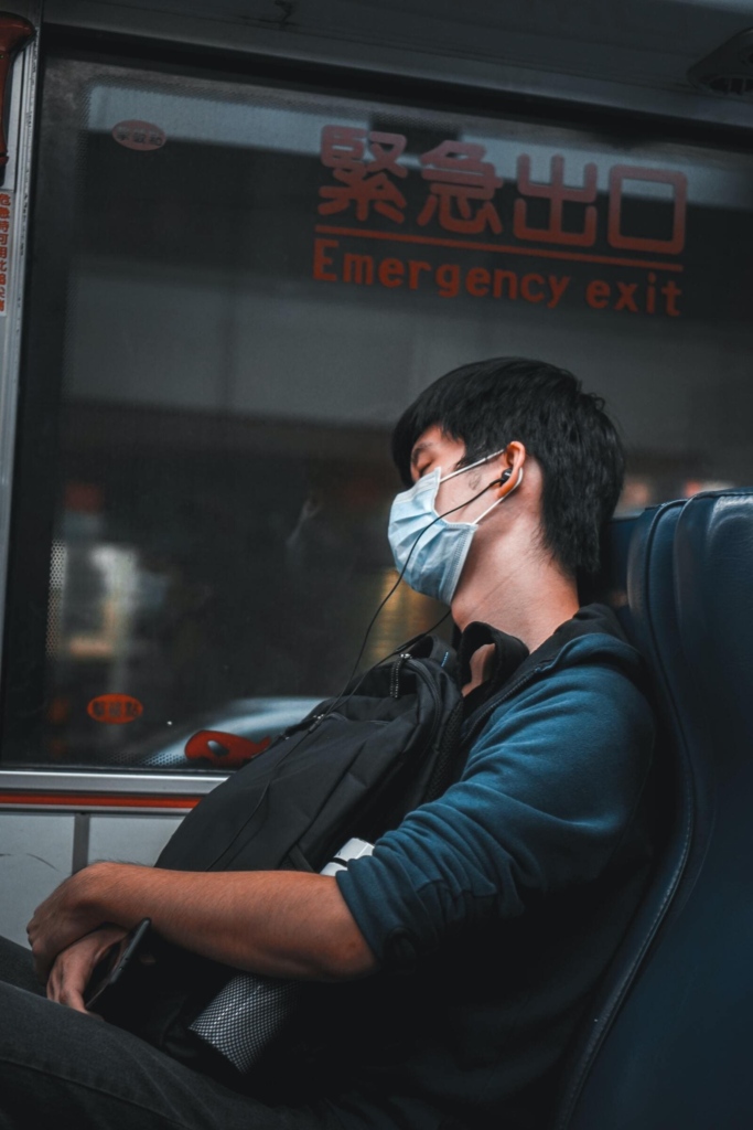 Bus de nuit : Conseils et astuces pour passer un bon voyage en bus | 2025