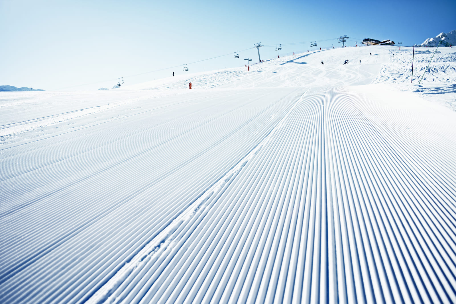 Bride Les Bains Top 5 Des Meilleures Activit s D couvrir Cet Hiver bride-les-bains-top-5-des-meilleures-activit-s-d-couvrir-cet-hiver