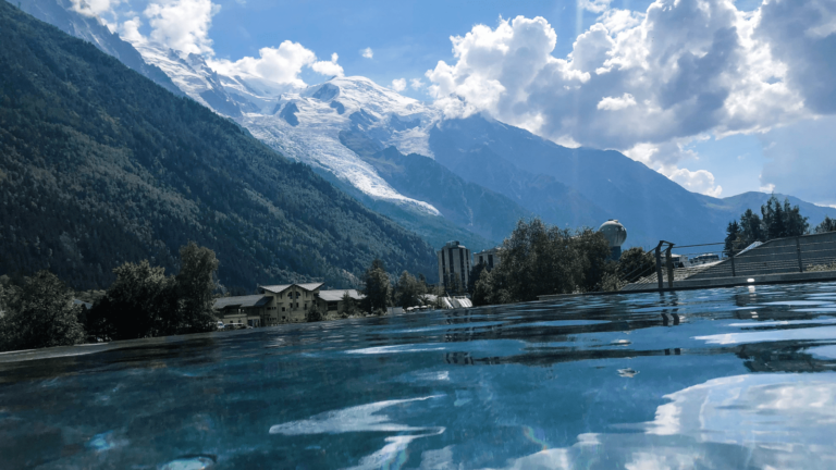 Activité : Chamonix - Les 15 activités à découvrir cet été ! | 2023